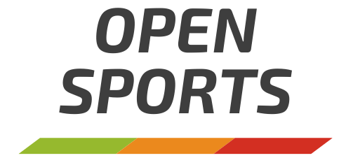 Standorte – www.open-sports.info
